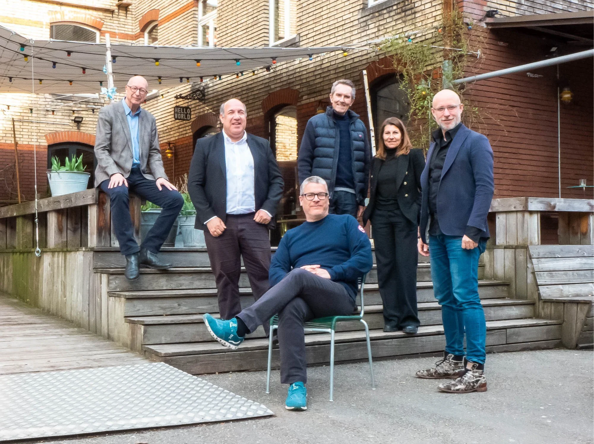 Über uns | Trägerschaft & Positionierung der Swiss Data Alliance ...