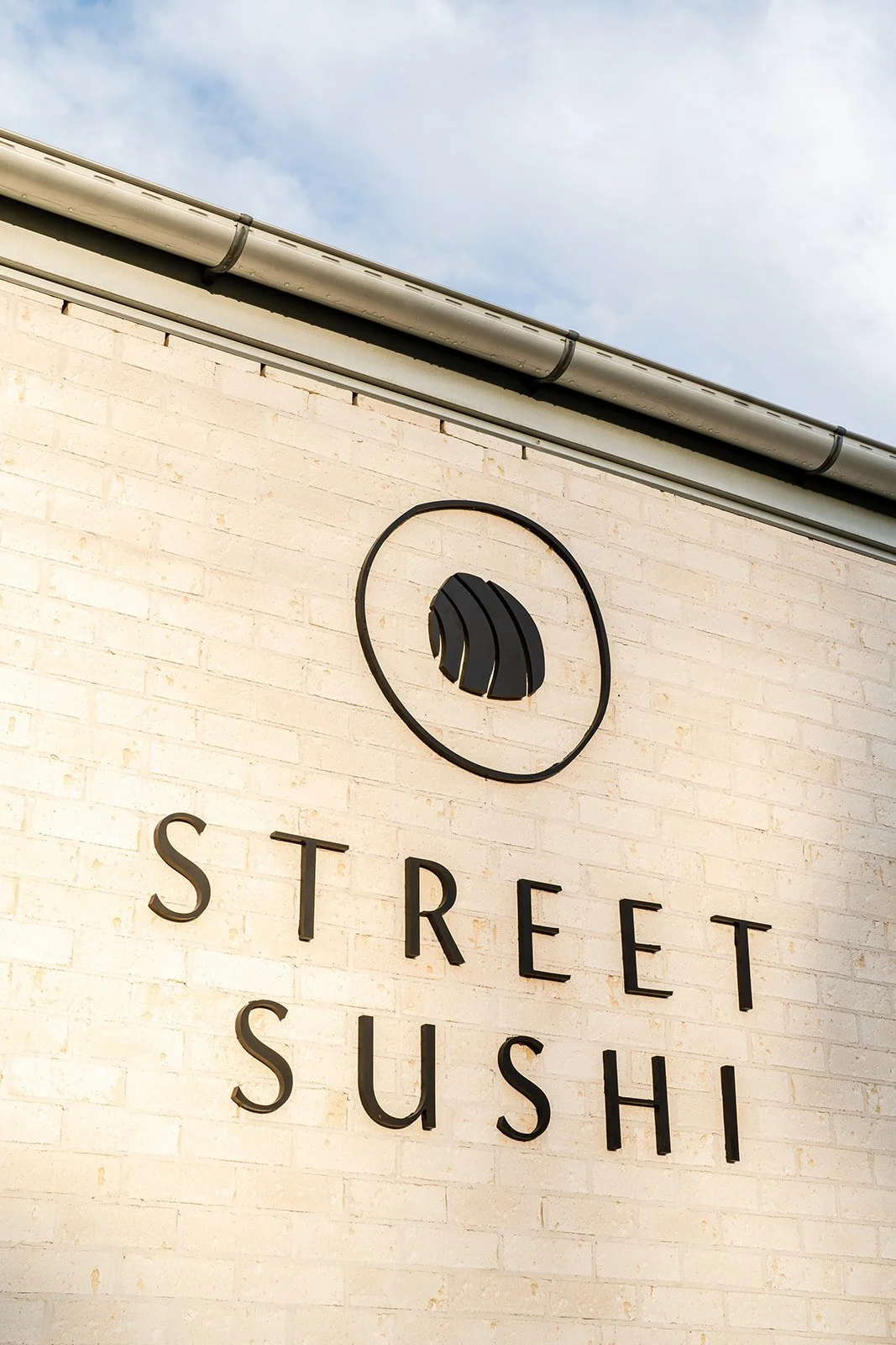 Locations | Byron Bay | Brunswick Heads | Sunrise | Street Sushi ...