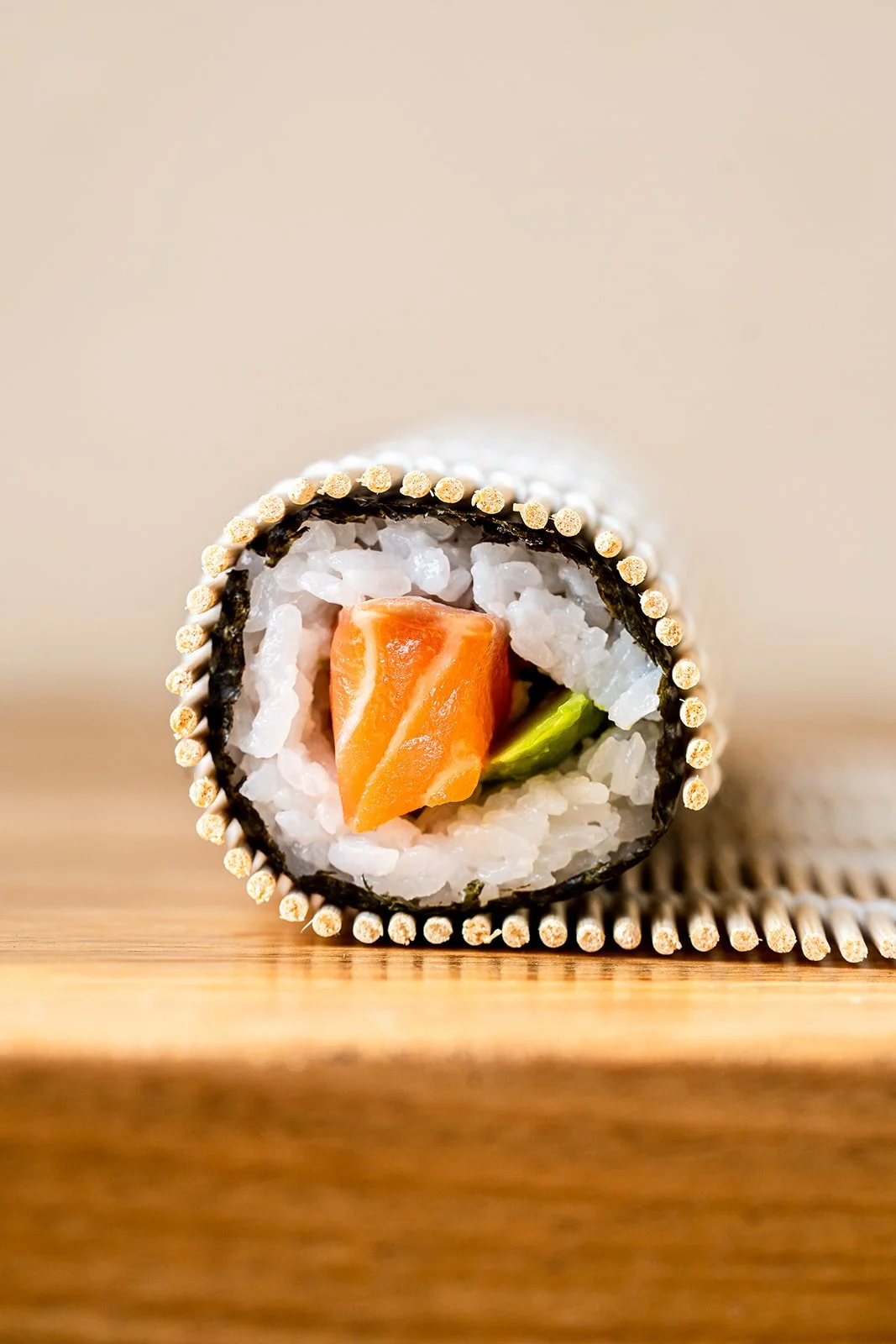 Wholesale | Supply Street Sushi in your Store | Street Sushi Byron Bay ...