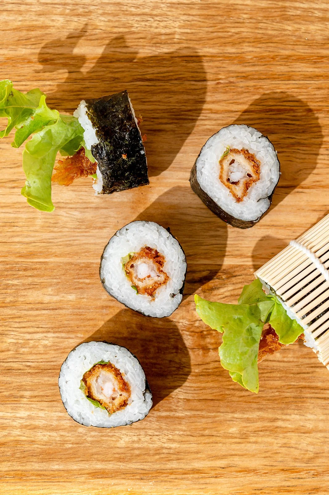 Wholesale | Supply Street Sushi in your Store | Street Sushi Byron Bay ...