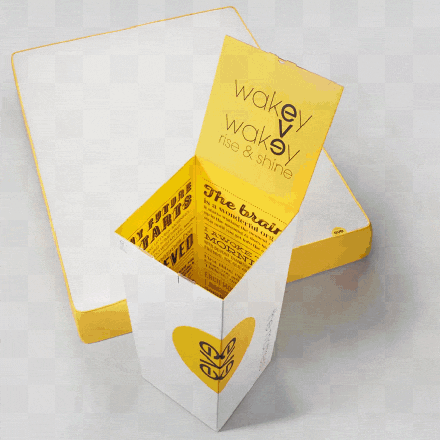 Elizabeth Rhodes | Brand Communications & PR Consultant | Oxford UK