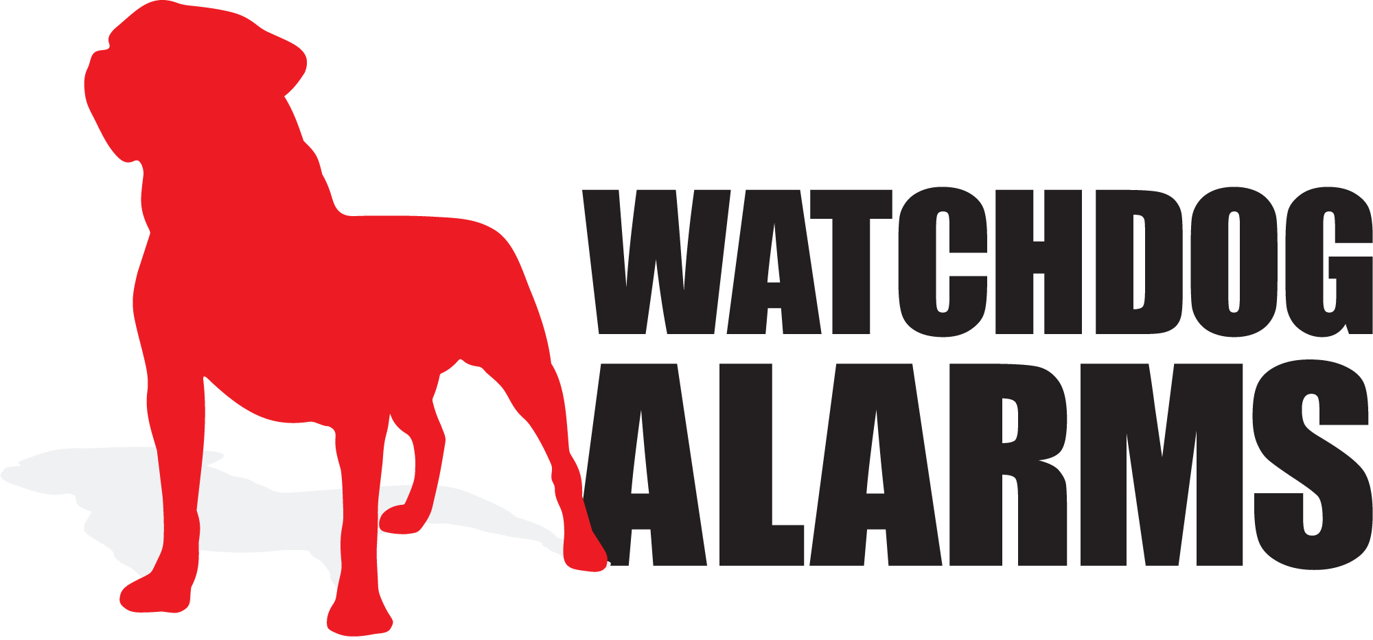 Perth Security Solutions