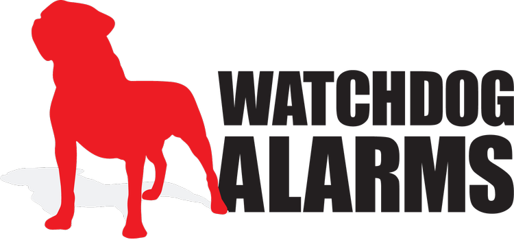 Looking to pay your account, we've got you covered with a range of ...