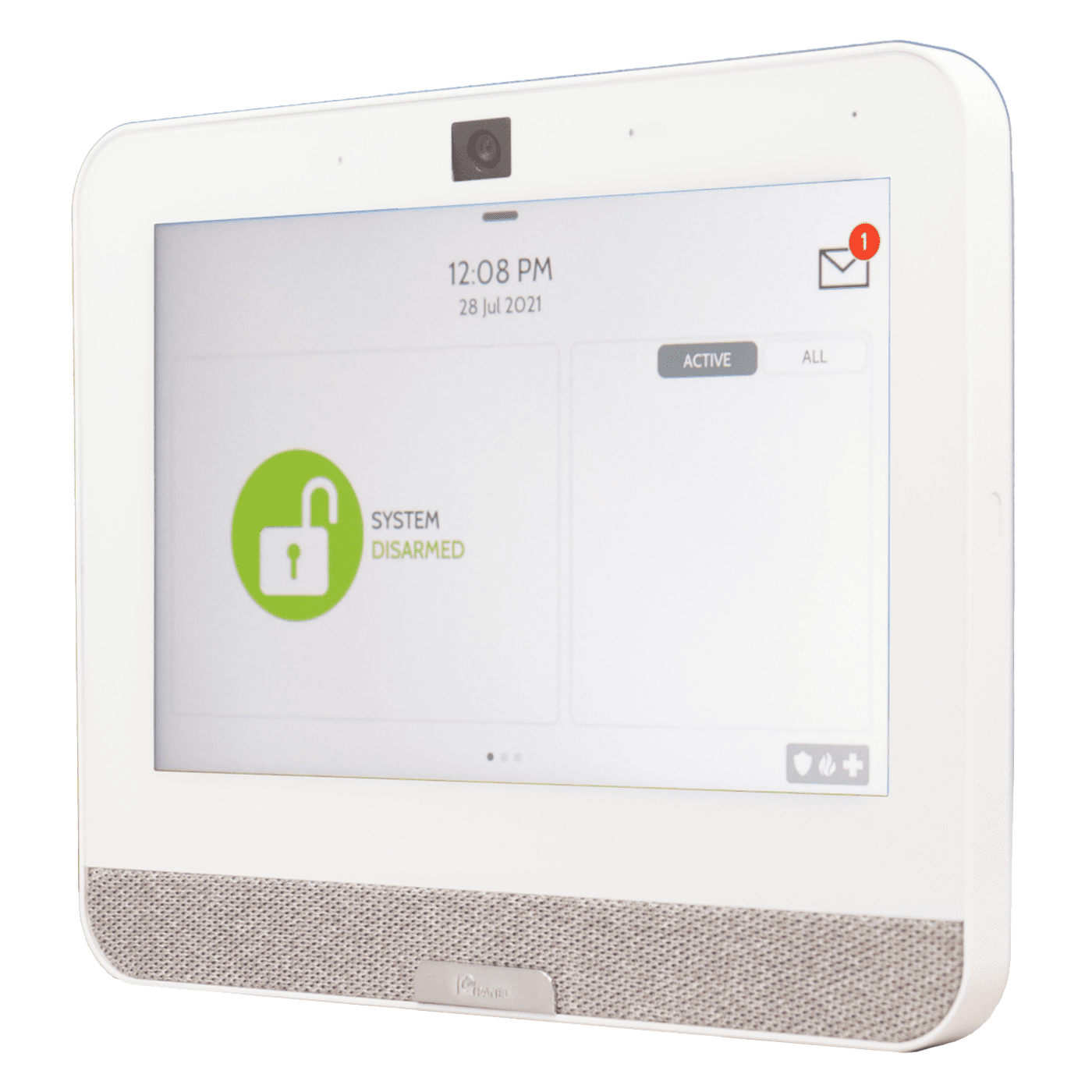 Perth Security Solutions