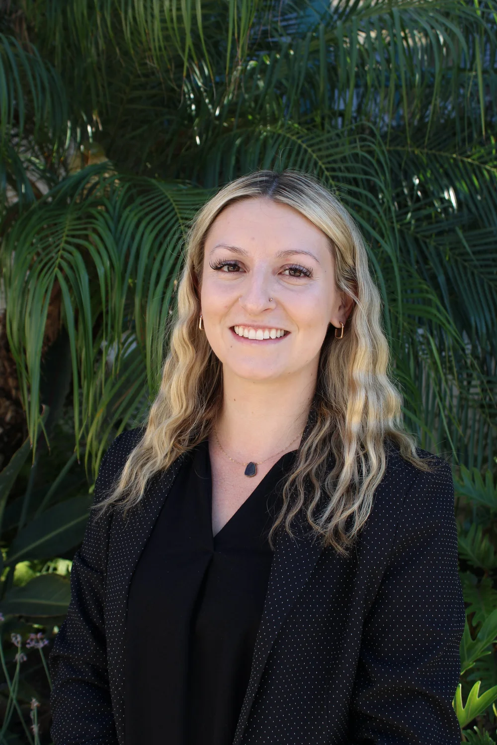 Active Brothers — Delta Sigma Pi - Iota Pi