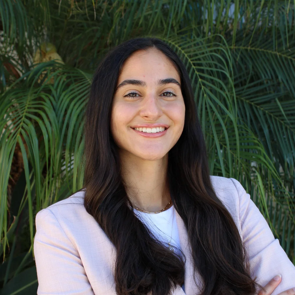 Active Brothers — Delta Sigma Pi - Iota Pi