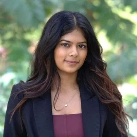 Active Brothers — Delta Sigma Pi - Iota Pi