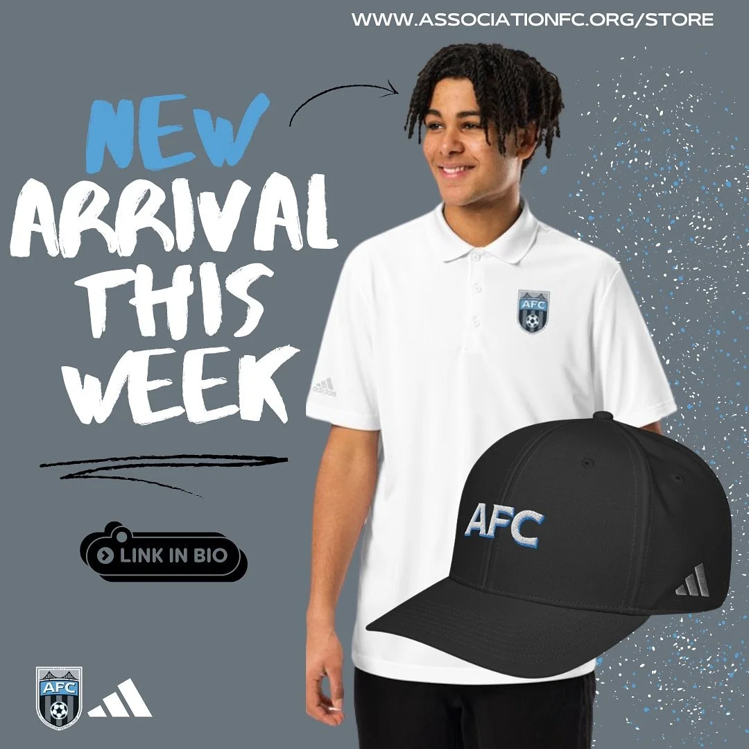 Association Football Club