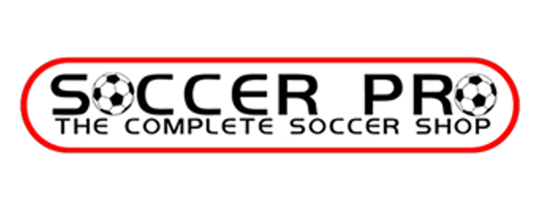 Association Football Club