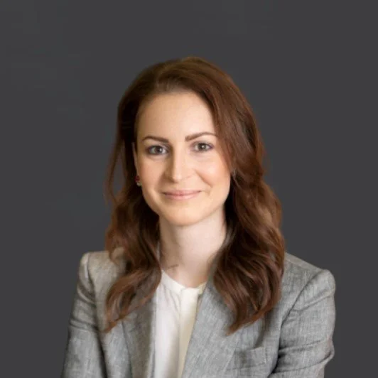 Team — Onward Partners