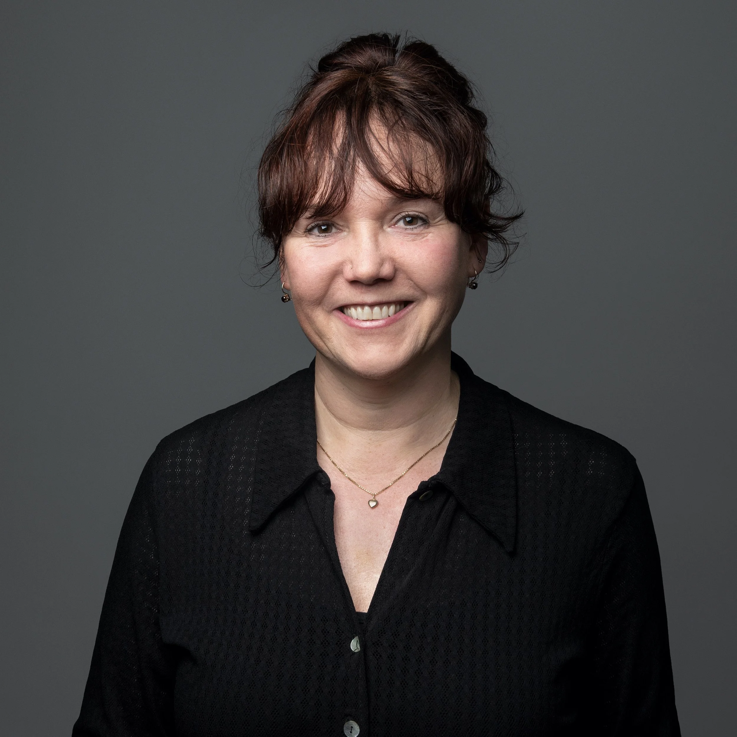 Team — Onward Partners