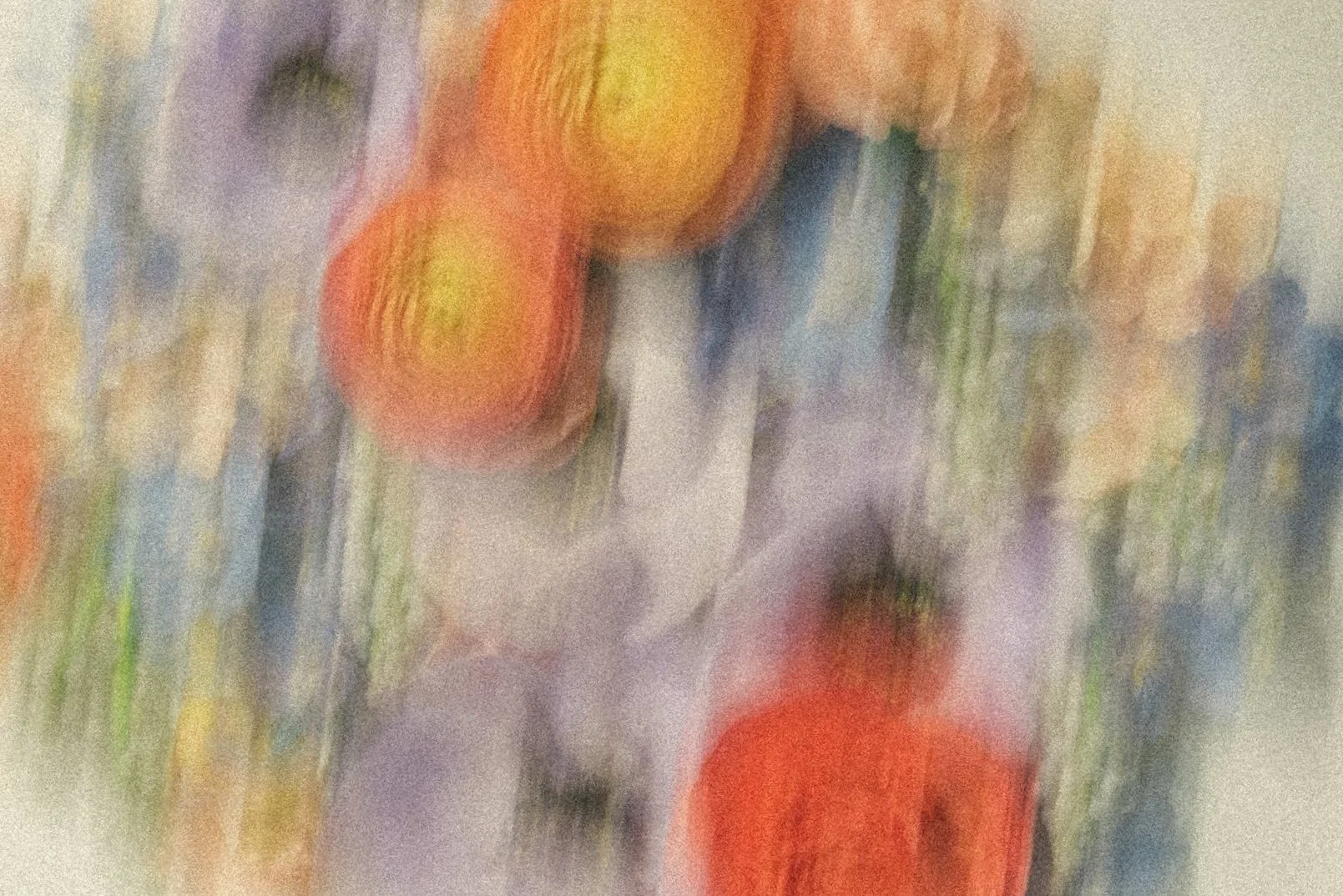 Studio Floral — floral designer in Barcelona