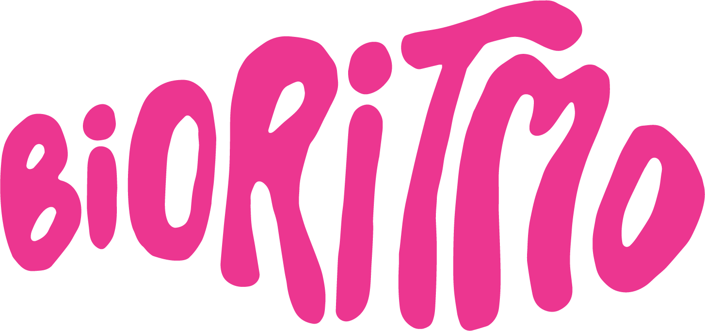 Bioritmo