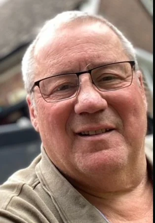 memorial — Roffey Robins FC