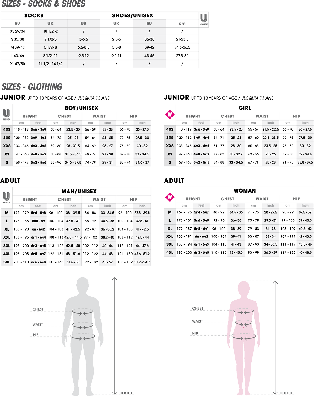 macron kit — Roffey Robins FC