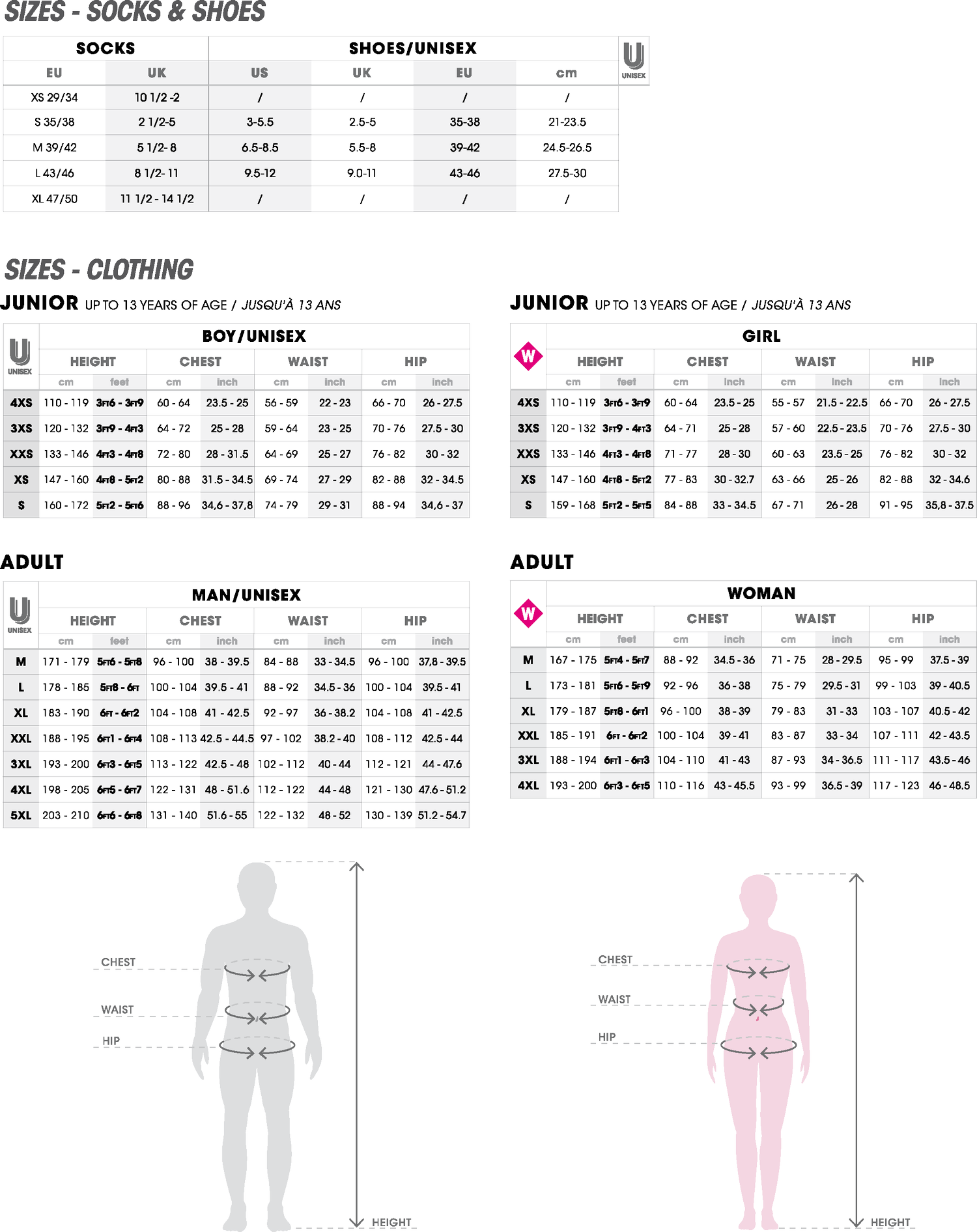 macron kit — Roffey Robins FC
