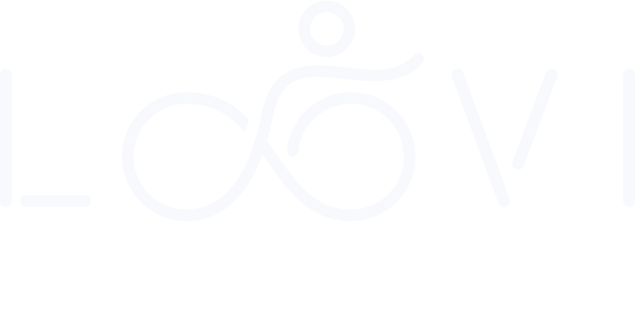 Loovi • Your longevity partner for life