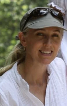 Bio — EnviroBiometry Consulting