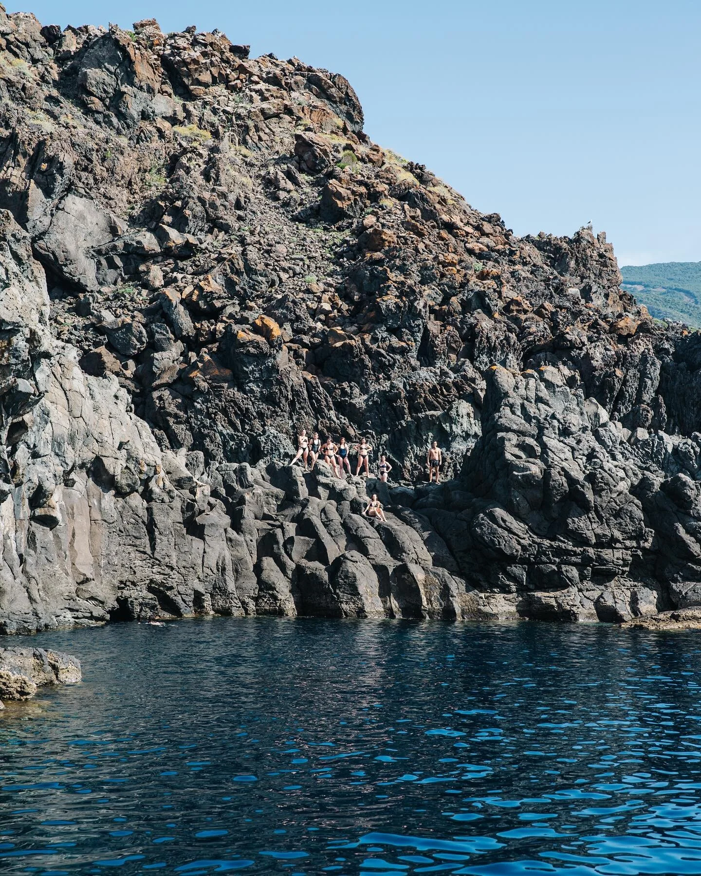 Waking Dreams | Progressive Yoga, Movement & Strength Studio in East London