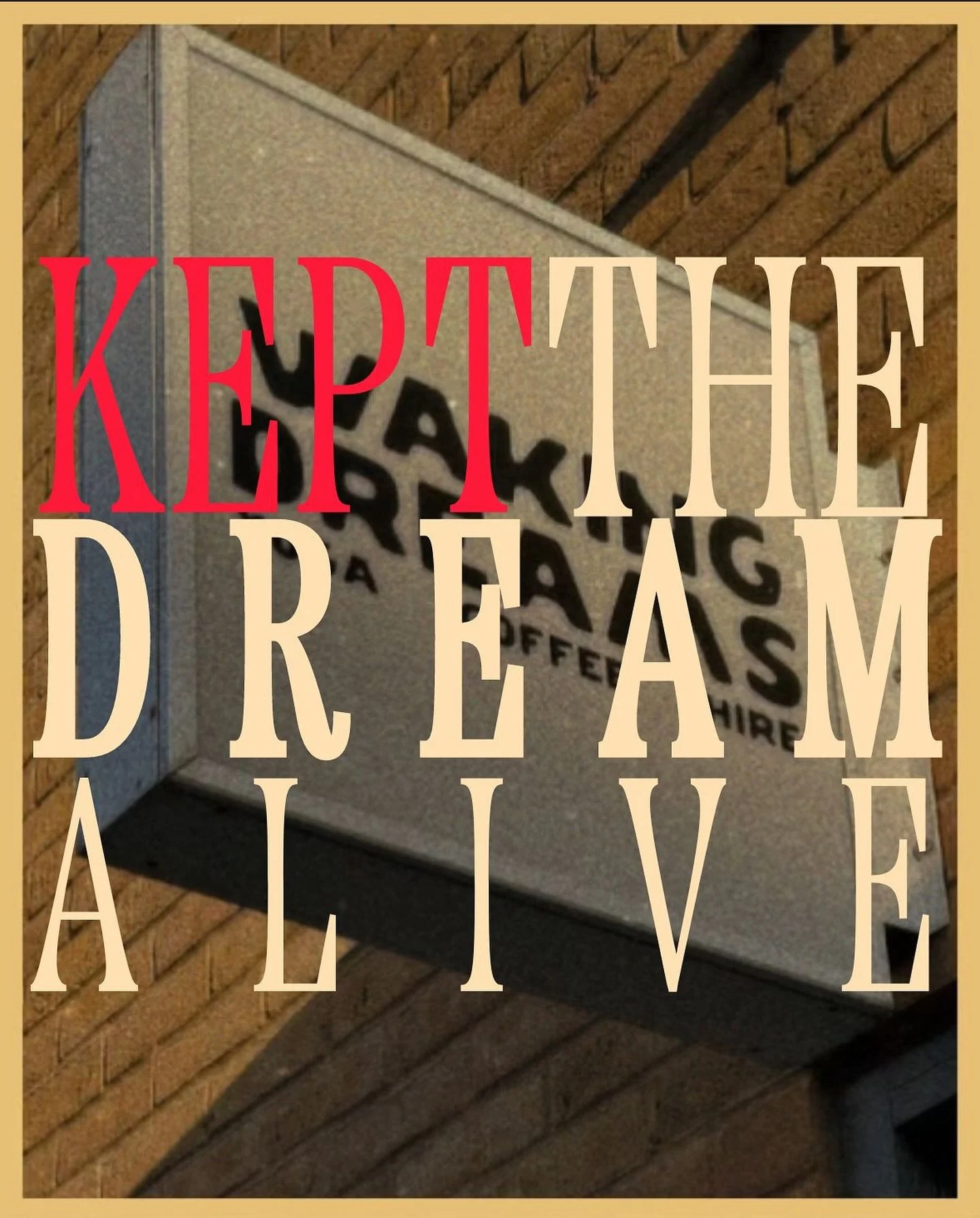 Waking Dreams | Progressive Yoga, Movement & Strength Studio in East London