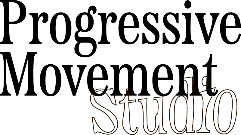 Waking Dreams | Progressive Yoga, Movement & Strength Studio in East London