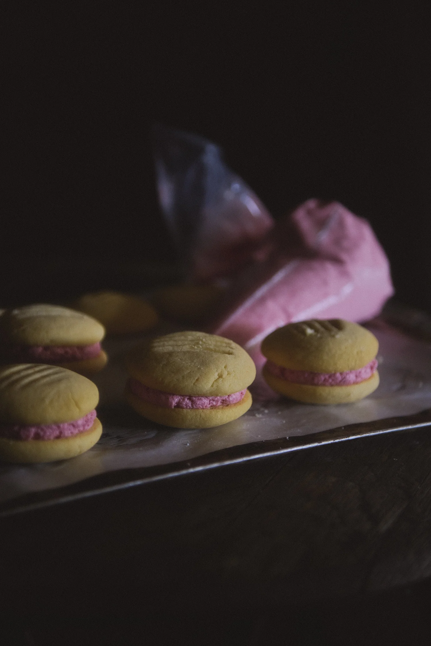 Verté Kitchen | Discover Seasonal Dining Today