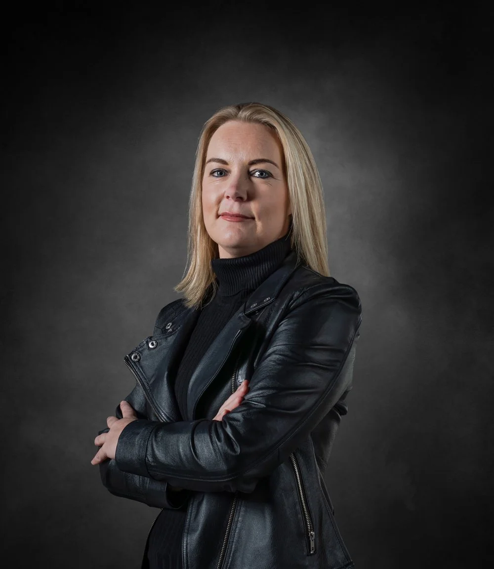 Our Team — Hamiltons in Creative company