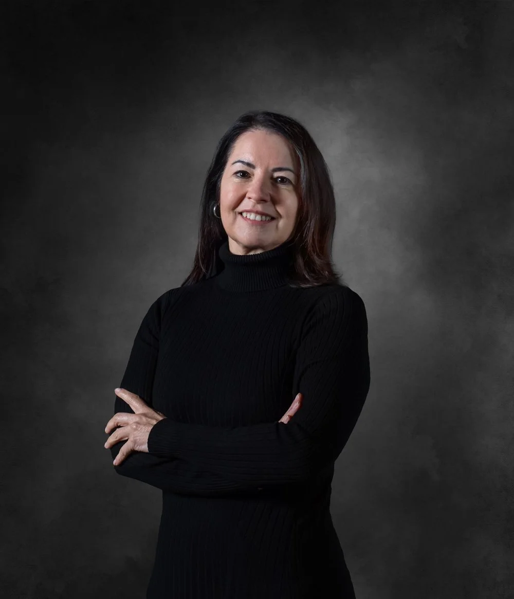 Our Team — Hamiltons in Creative company