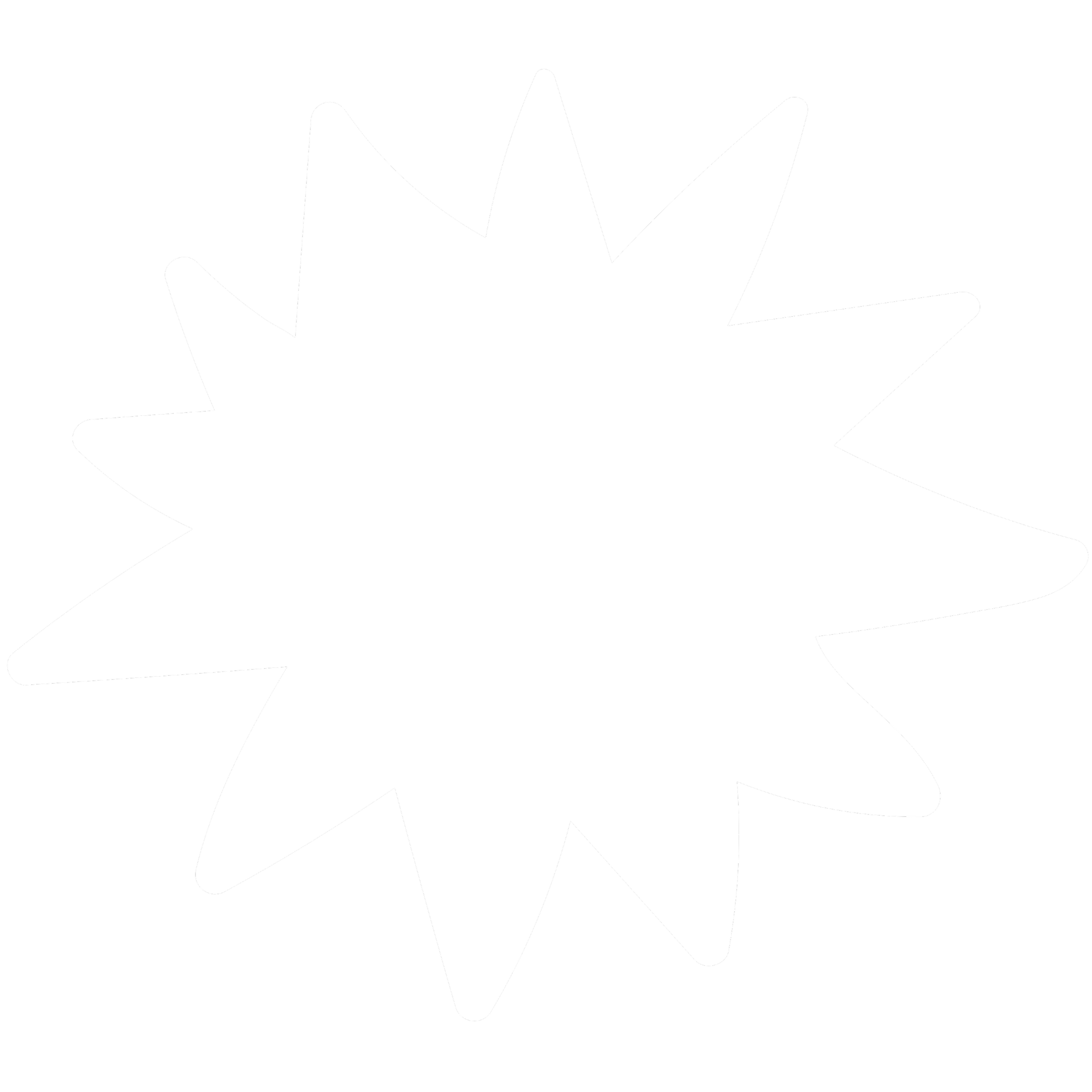 OUR STORY — Fifth Harvest | Indoor Vertical Farm