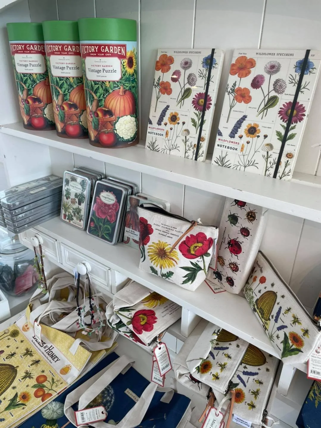 Shop — Fat Apples Café