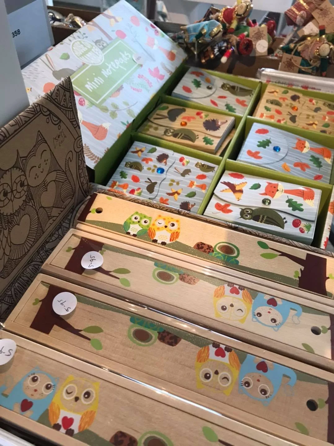 Shop — Fat Apples Café