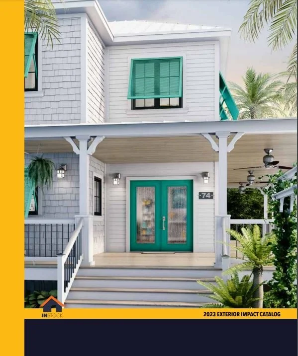 Luxury Doors | Interior & Exterior | Axe Home and Design