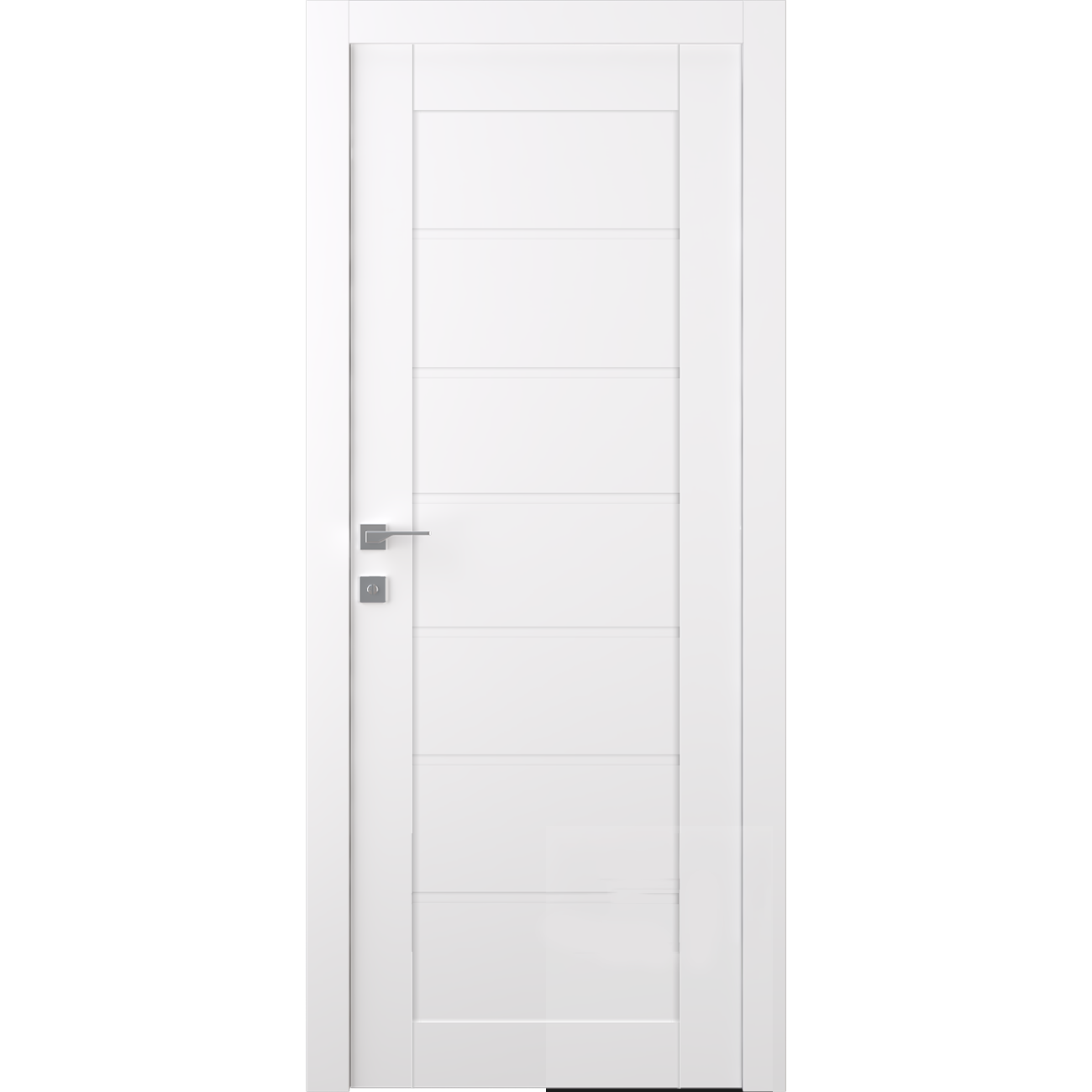 Alda | Luxury Doors | Interior & Exterior | Axe Home and Design