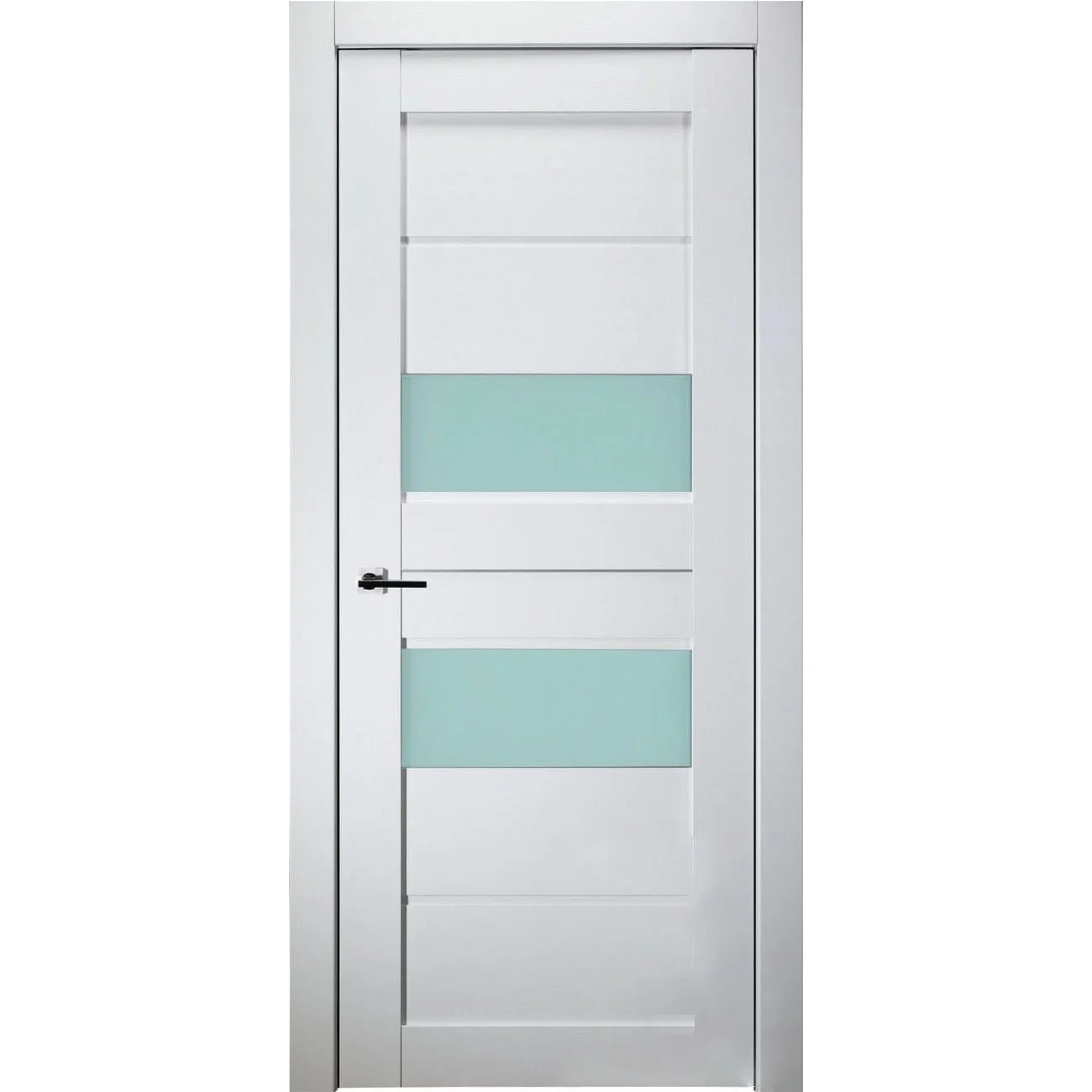 Dessa Vetro | Luxury Doors | Interior & Exterior | Axe Home and Design