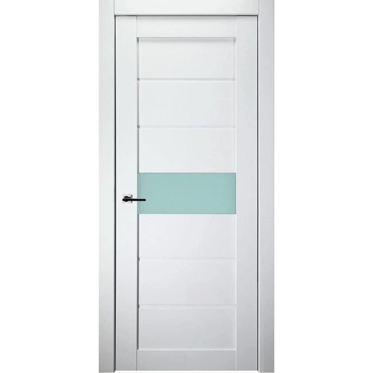 doors glass | Luxury Doors | Interior & Exterior | Axe Home and Design