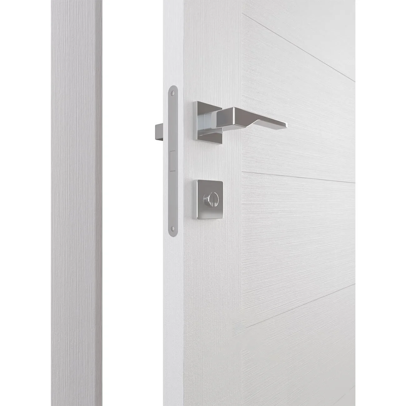 Ermi | Luxury Doors | Interior & Exterior | Axe Home and Design