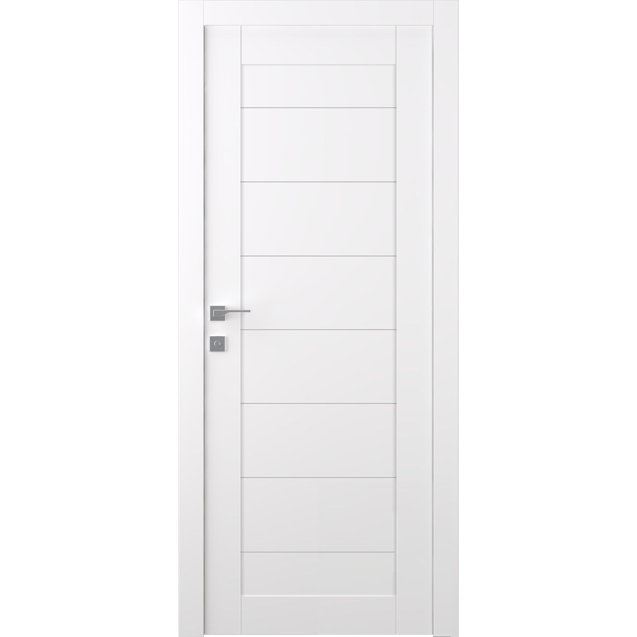 Ermi | Luxury Doors | Interior & Exterior | Axe Home and Design