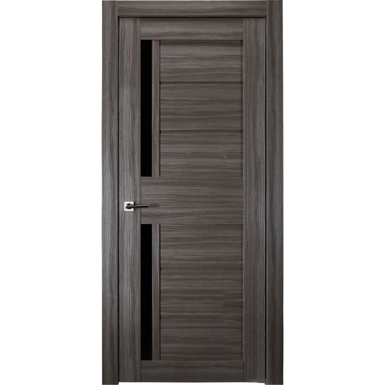 Esta Vetro | Luxury Doors | Interior & Exterior | Axe Home and Design
