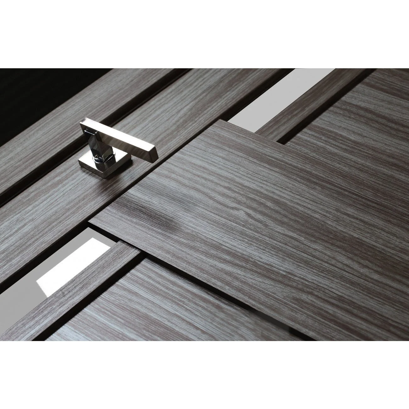 Esta Vetro | Luxury Doors | Interior & Exterior | Axe Home and Design