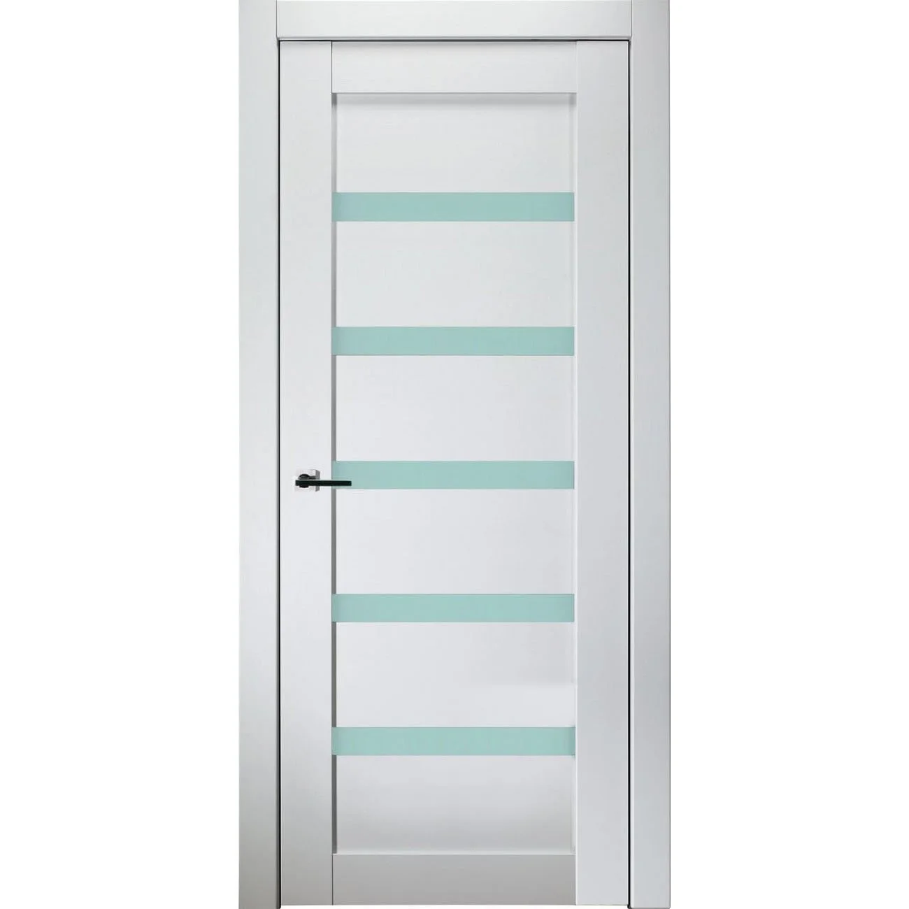 Leora Vetro | Luxury Doors | Interior & Exterior | Axe Home and Design