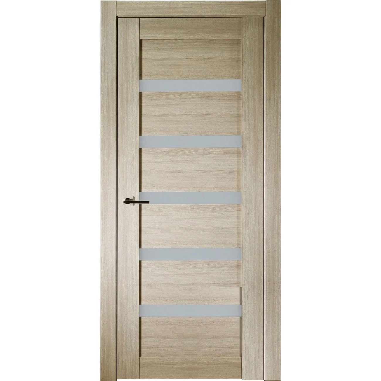 Leora Vetro | Luxury Doors | Interior & Exterior | Axe Home and Design