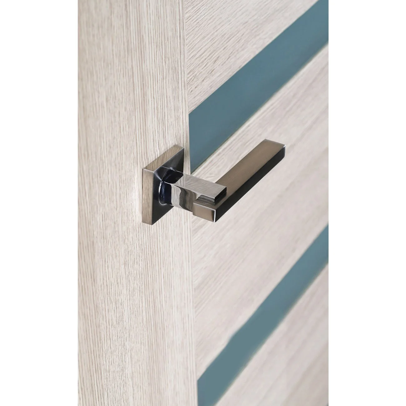 Leora Vetro | Luxury Doors | Interior & Exterior | Axe Home and Design