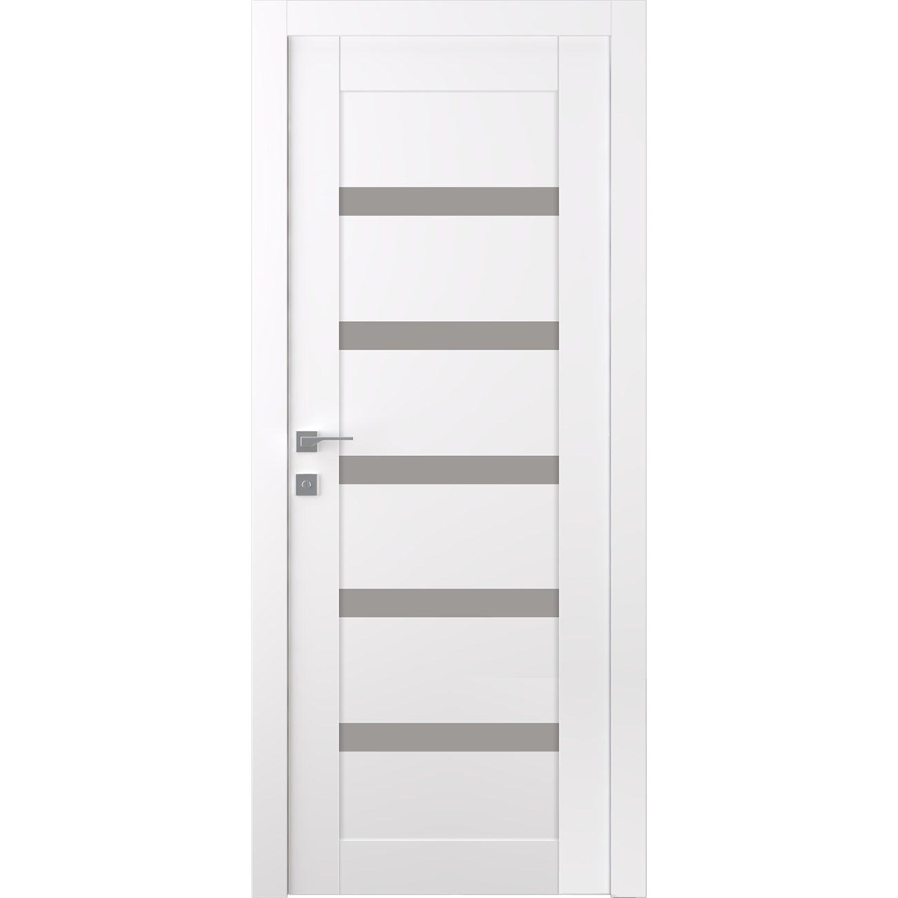 Leora Vetro | Luxury Doors | Interior & Exterior | Axe Home and Design