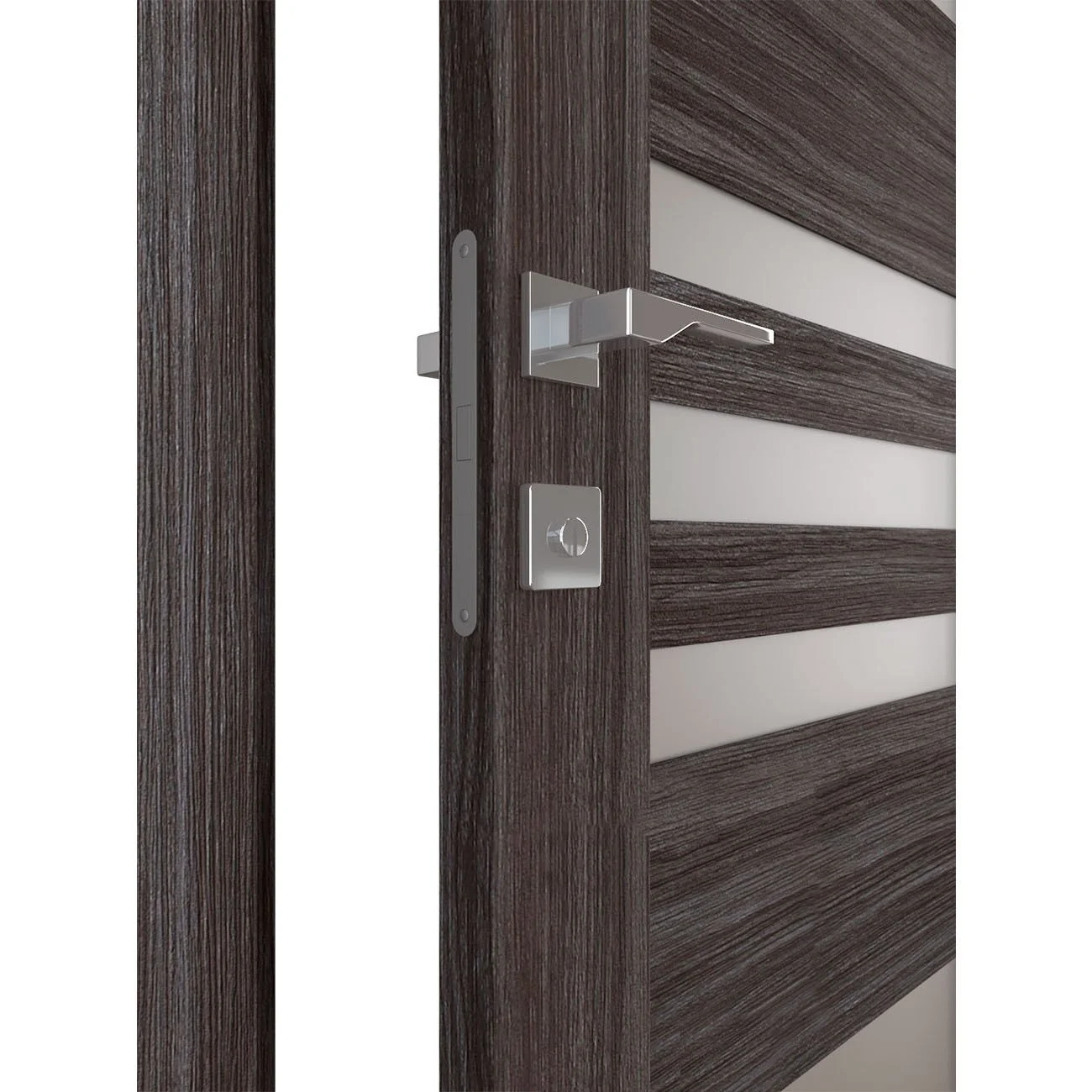 Leti Vetro | Luxury Doors | Interior & Exterior | Axe Home and Design