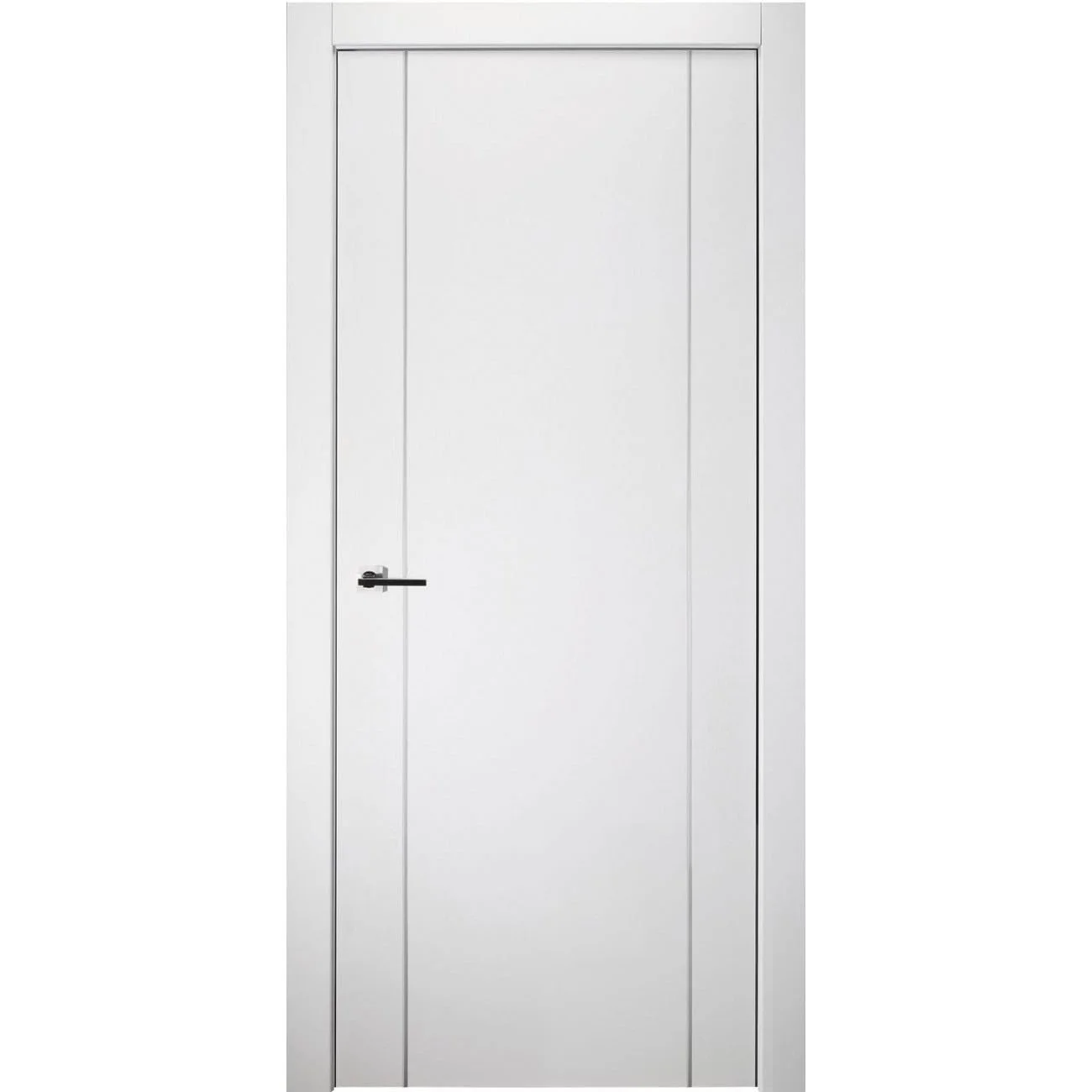 Optima 2U | Luxury Doors | Interior & Exterior | Axe Home and Design