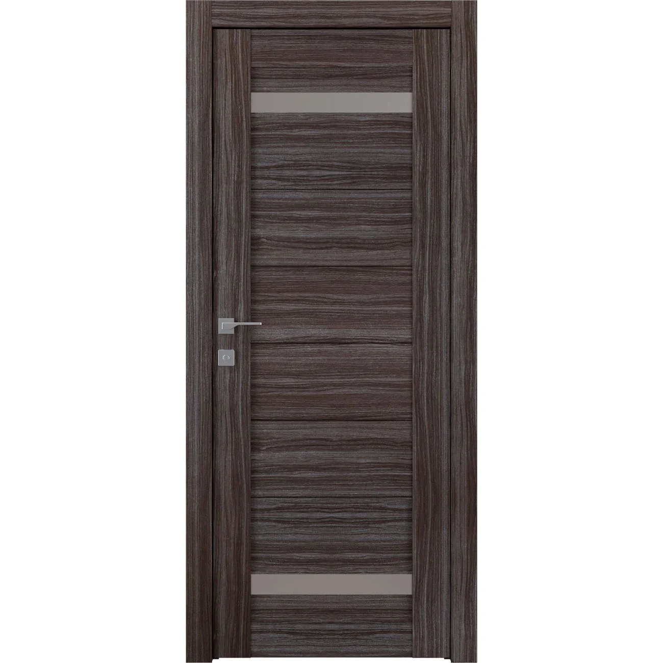 Perla Vetro | Luxury Doors | Interior & Exterior | Axe Home and Design