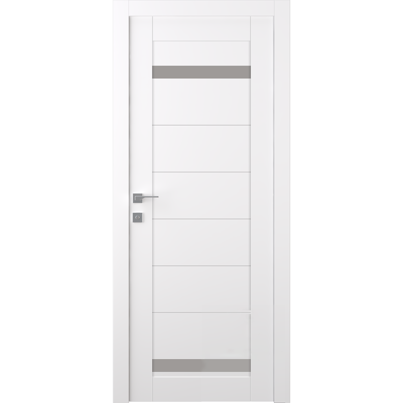 Perla Vetro | Luxury Doors | Interior & Exterior | Axe Home and Design