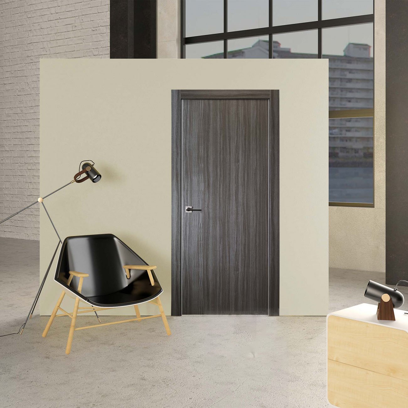 Unica Luxury Doors Interior And Exterior Axe Home And Design