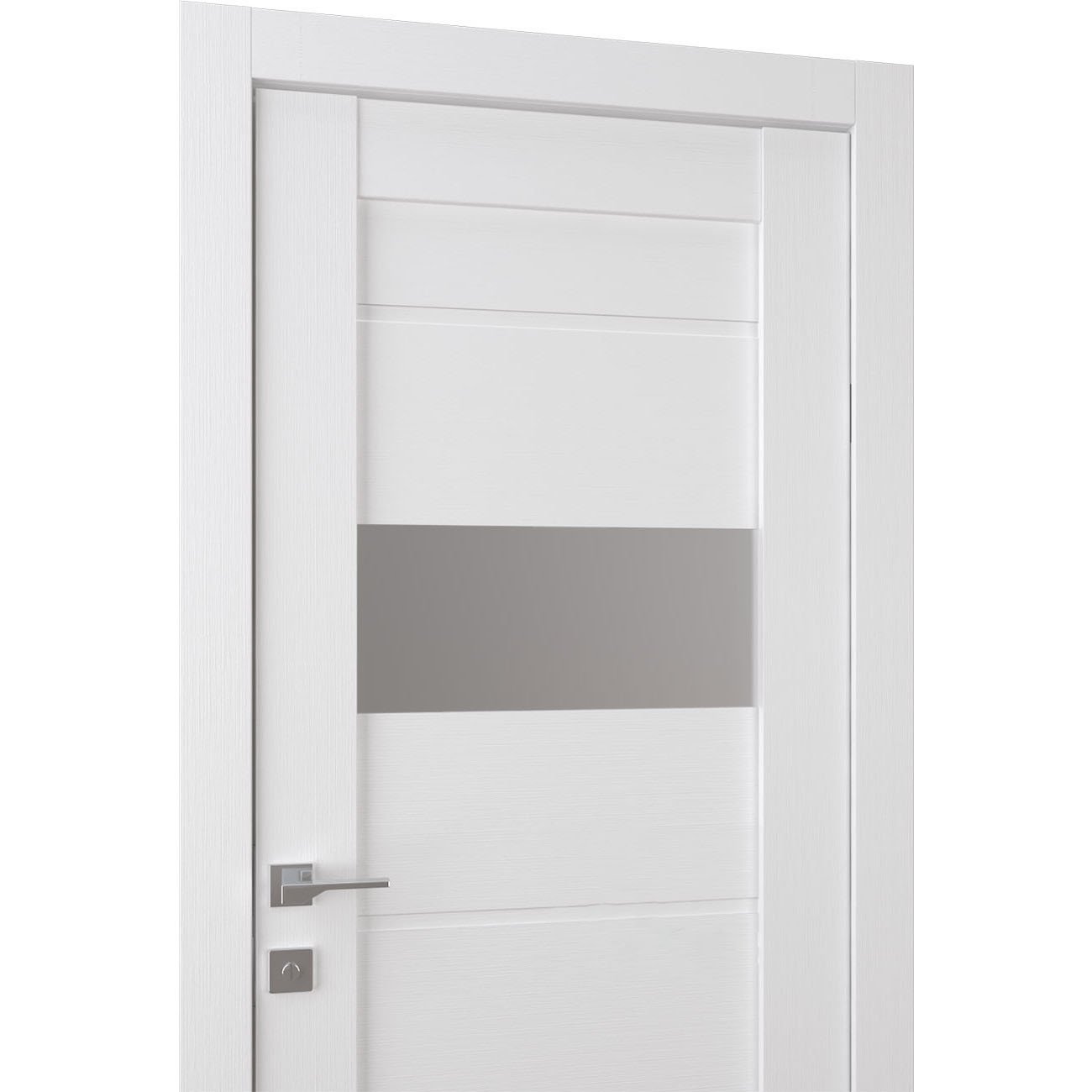 Vita Vetro | Luxury Doors | Interior & Exterior | Axe Home and Design