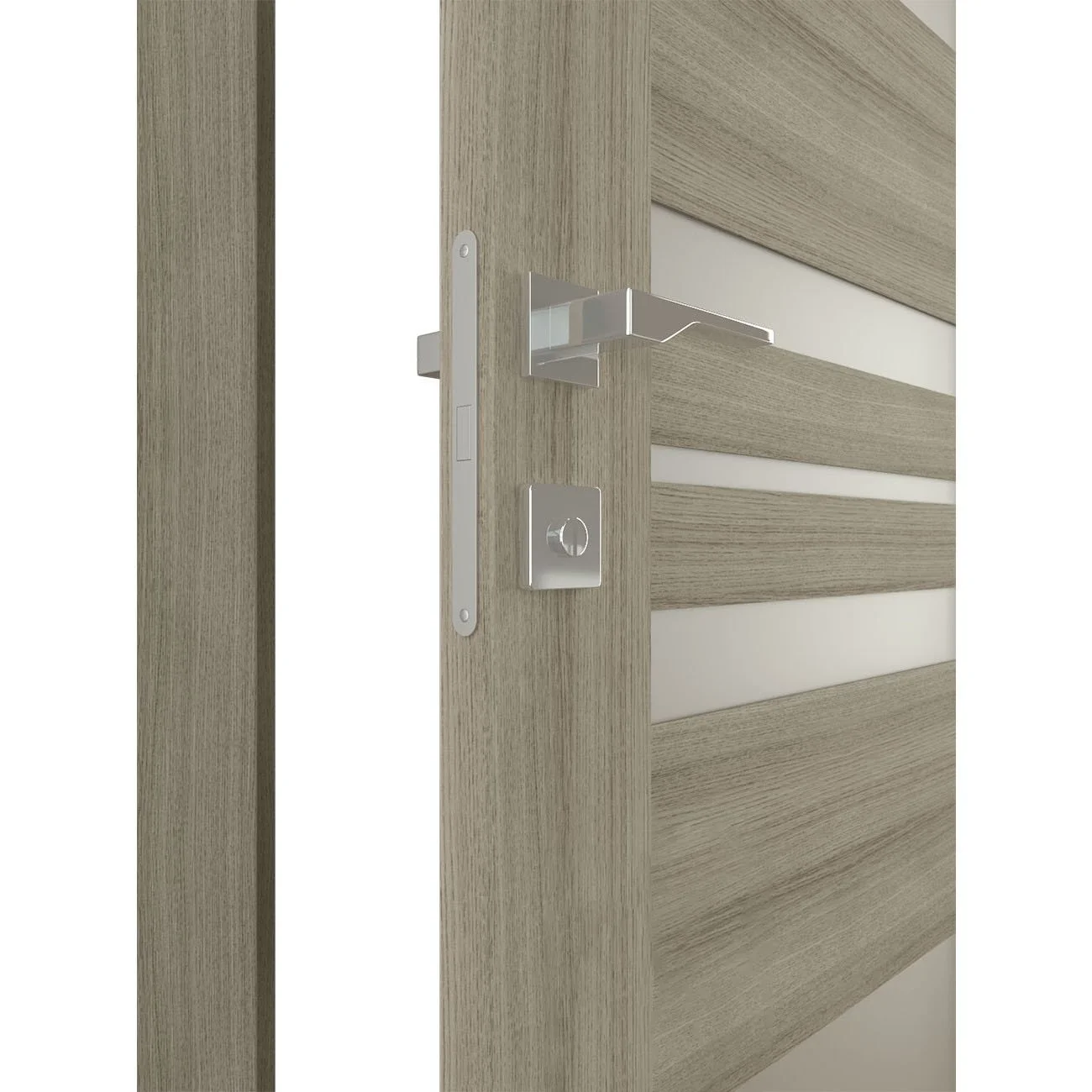 Vita Vetro | Luxury Doors | Interior & Exterior | Axe Home and Design